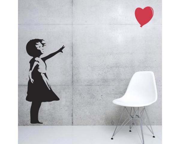 Silhouette Wall Decals | Silhouette Vinyl Decals, City Landscape Modern ...